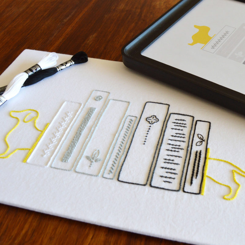 Patterns & Bundles Archives - Maydel