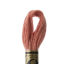 DMC 3778: Light Terra Cotta (6-strand cotton floss) - Maydel