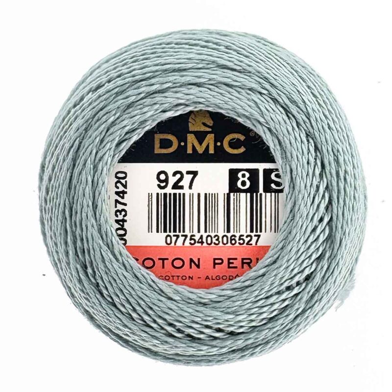 perle Archives - Maydel Craft