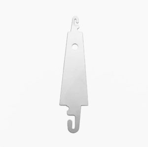 Tools Archives - Maydel