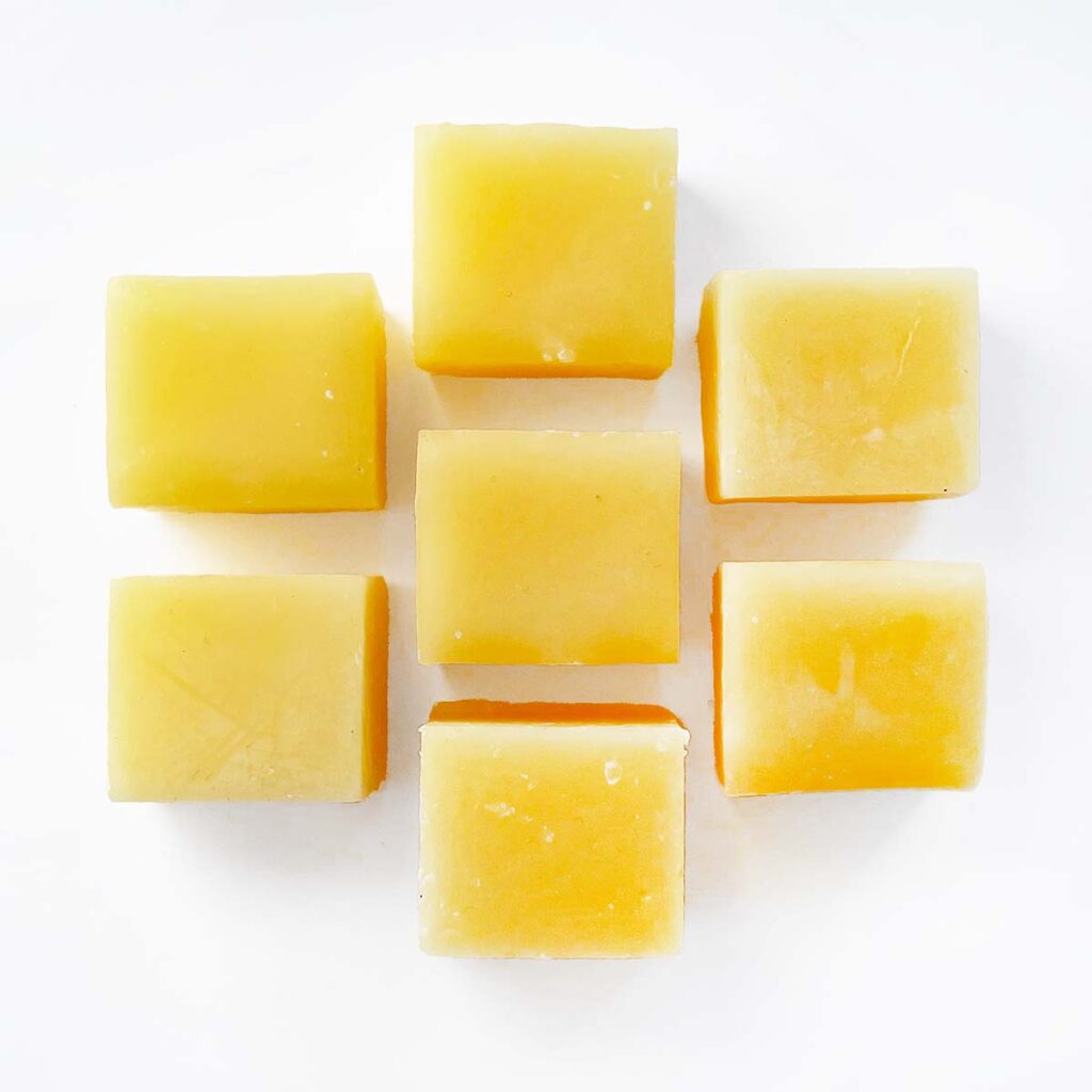 Tools Archives - Maydel