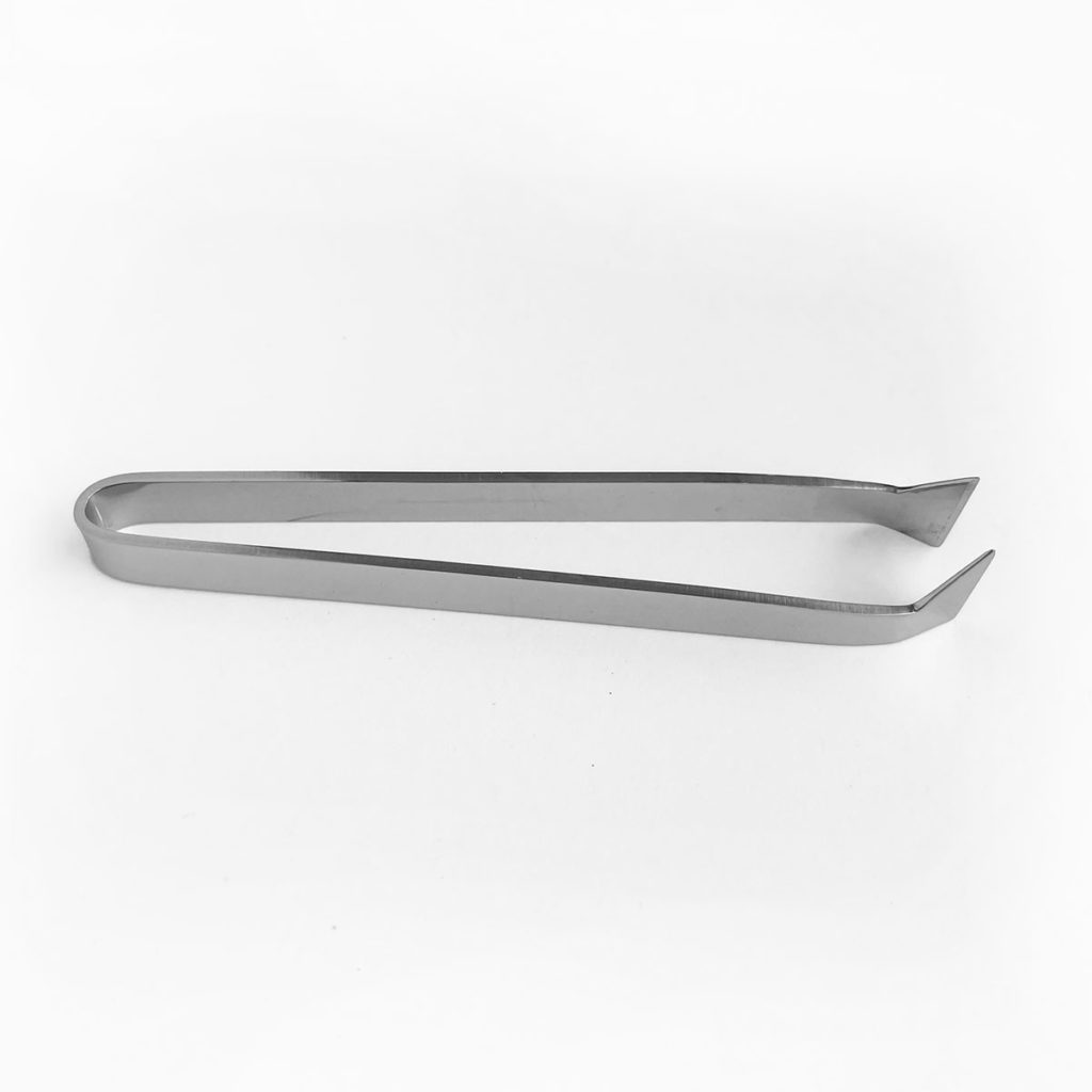 Tools Archives - Maydel