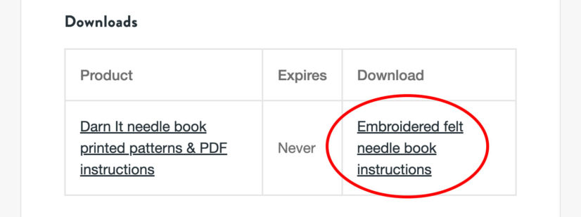 Frequently Asked Questions - Maydel Craft