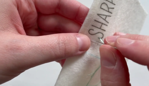 Maydel – Best in Craft embroidery supplies and needlework tools