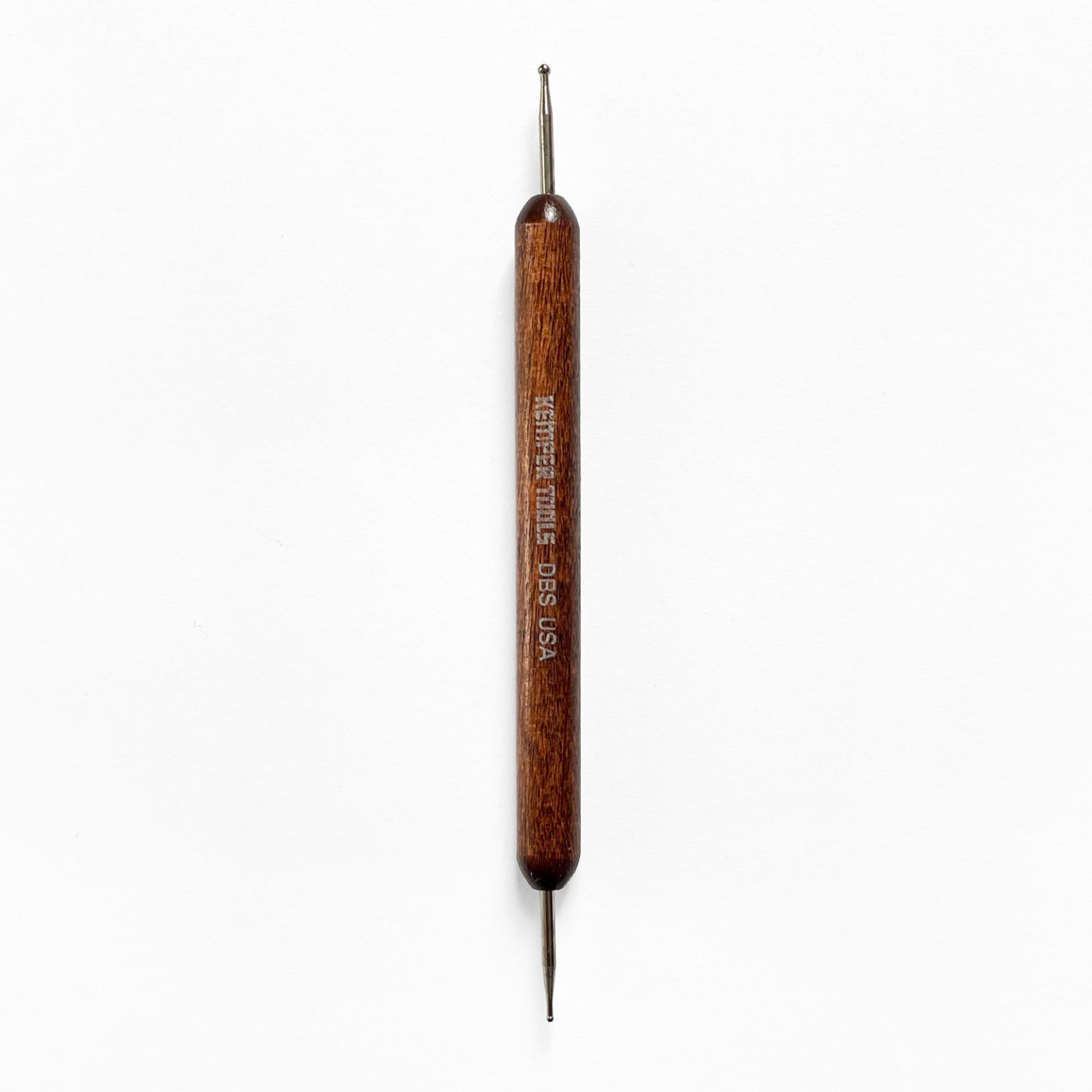 Double-ended ballpoint tracing stylus - Maydel Craft