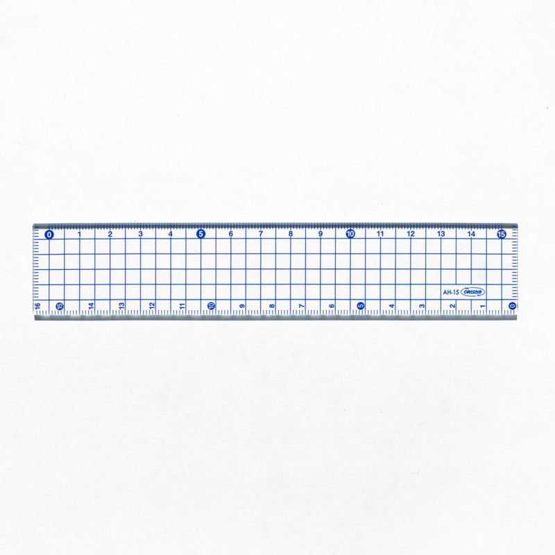 Tools Archives - Maydel