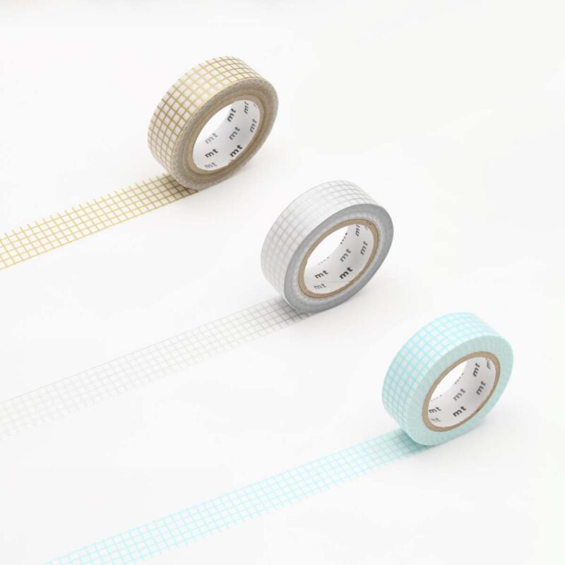 Tools Archives - Maydel Craft