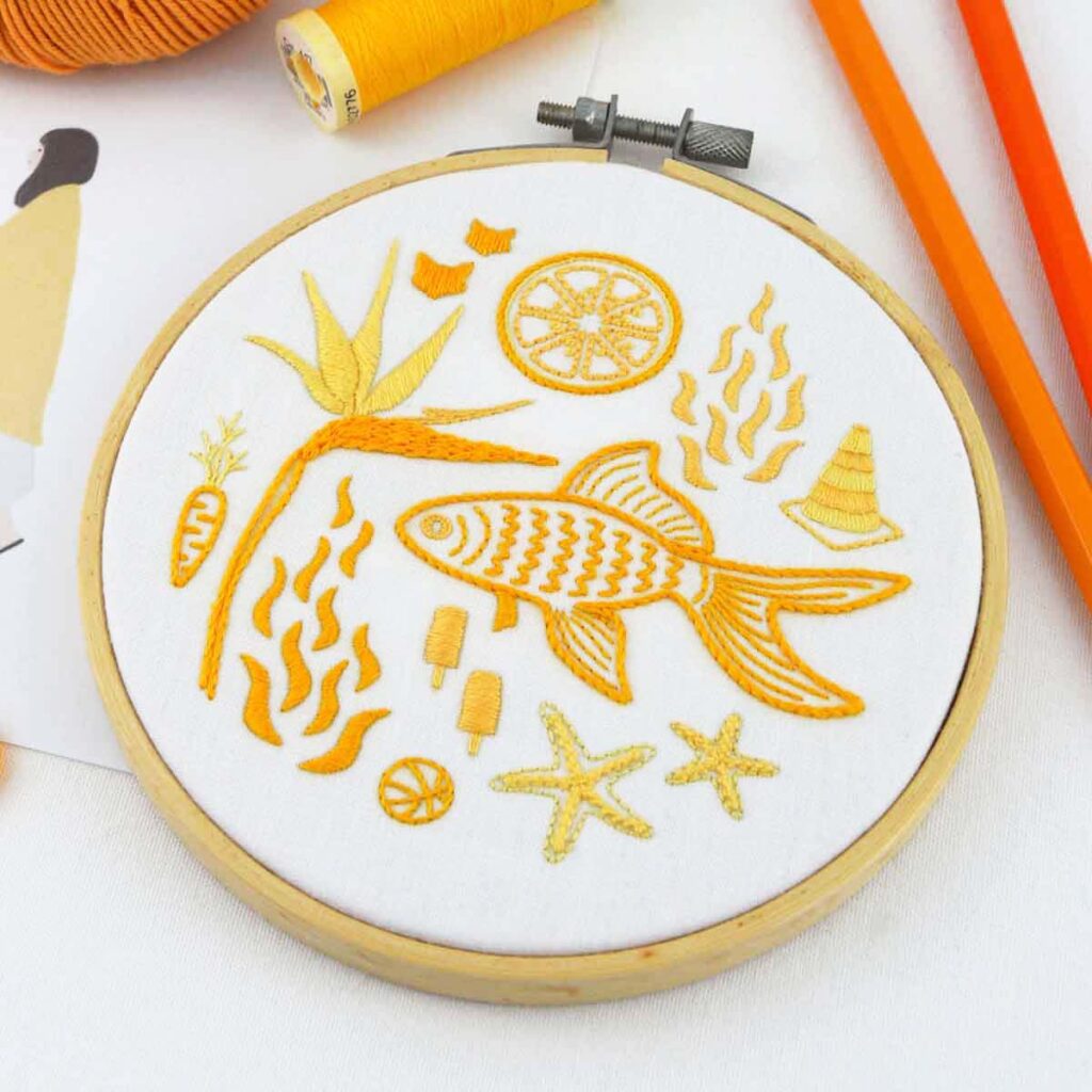 Patterns & Projects Archives - Maydel