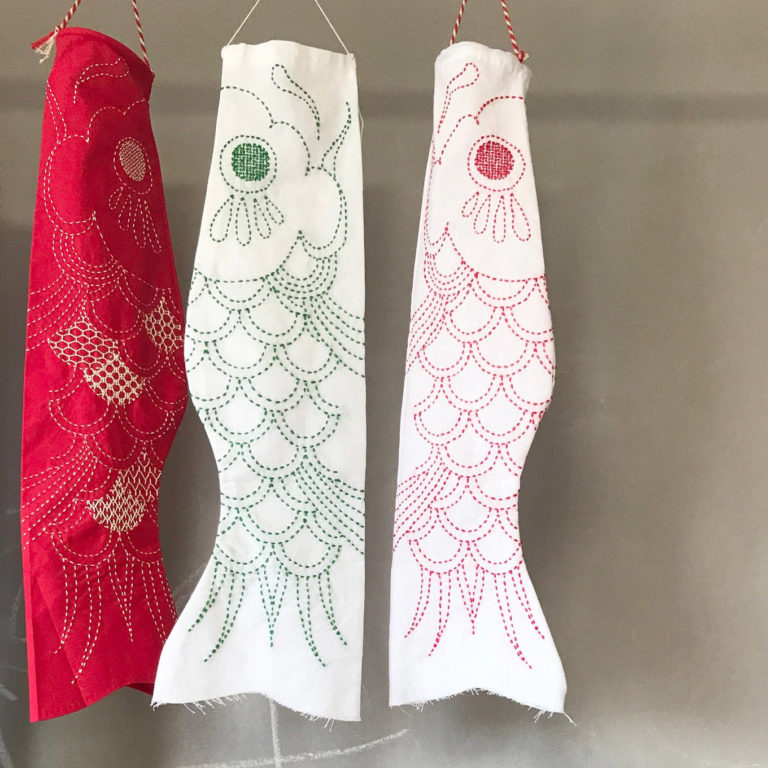 Maydel – Best in Craft embroidery supplies and needlework tools