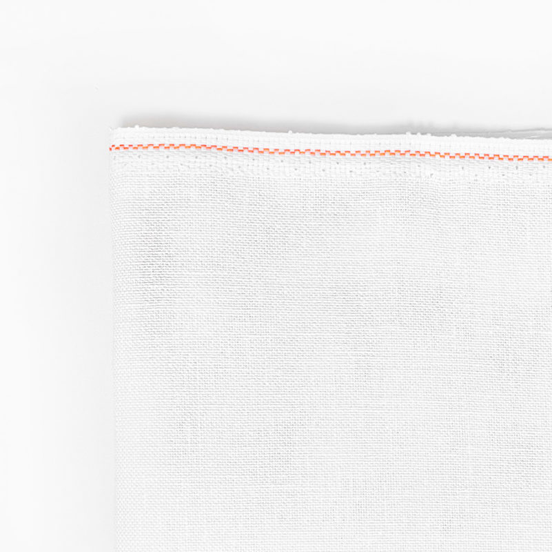 Zweigart Belfast Linen 32-count - Maydel Craft