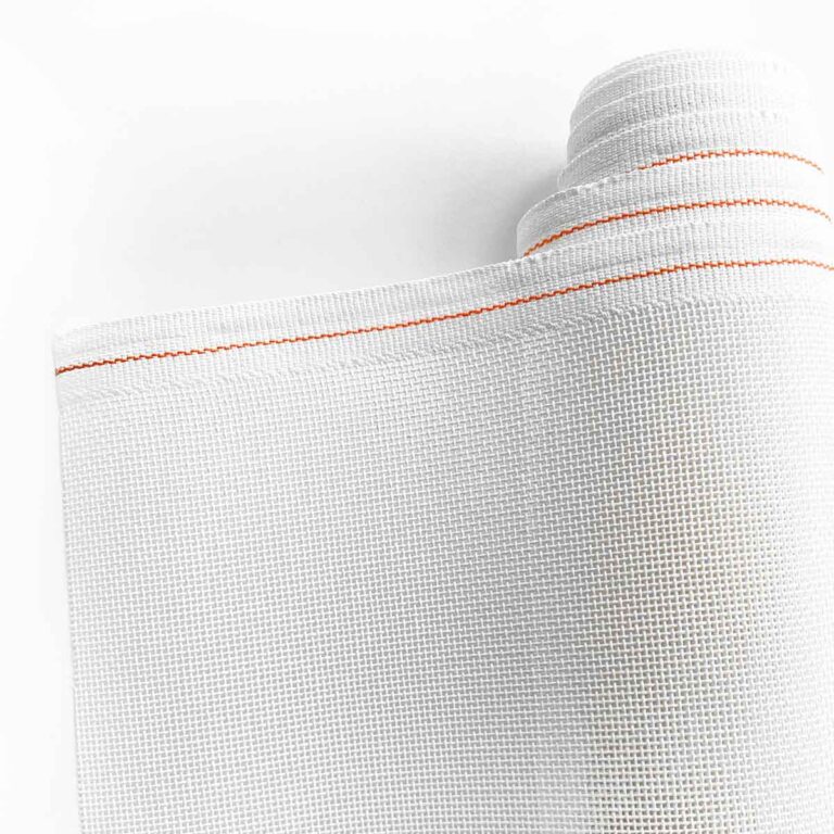 Zweigart Mono Deluxe needlepoint canvas (by the yard) - Maydel Craft
